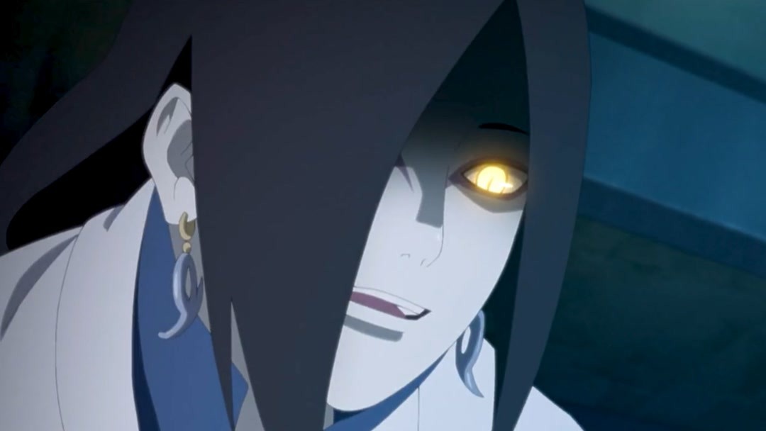 要是蛇叔当校长,学校一定管理的好。