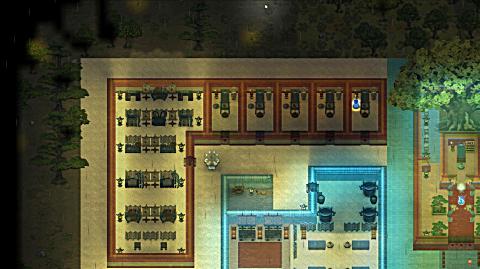 了不起的修仙模拟器3DM推荐开局存档演示视频