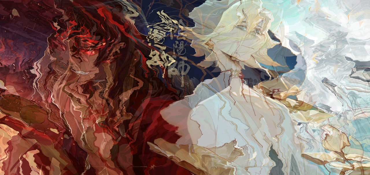 诚信交易,未成年没银行卡,未绑定什么,无限时间,自己账号,诚信诚信...