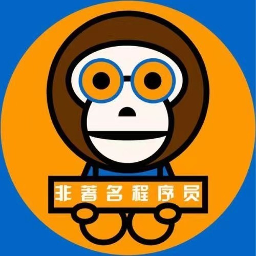 CodeCode猿 
