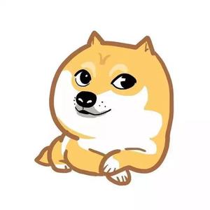 狗宝爱剪辑 