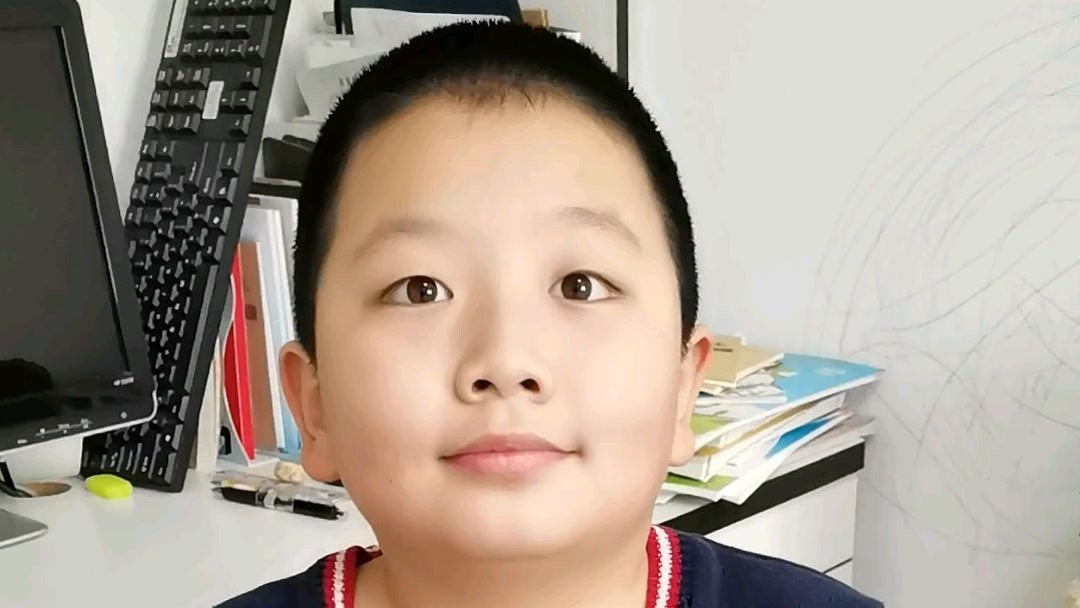 海底捞服务员的态度为什么这么好?