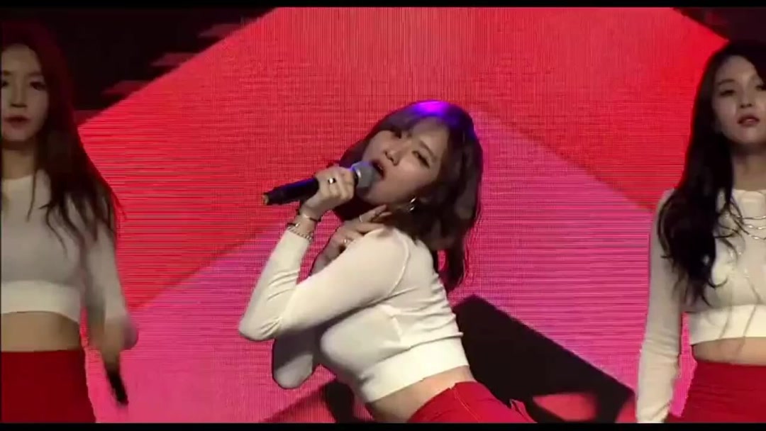 北京演唱会现场版