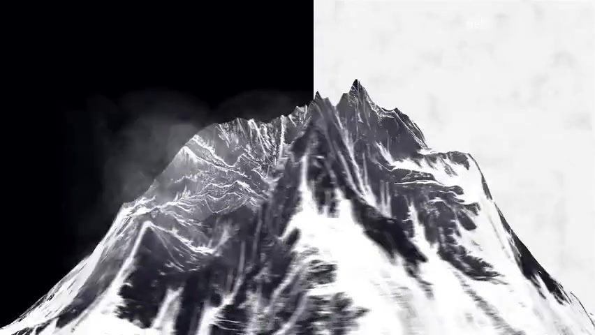 .C4D修神记:零基础入门.