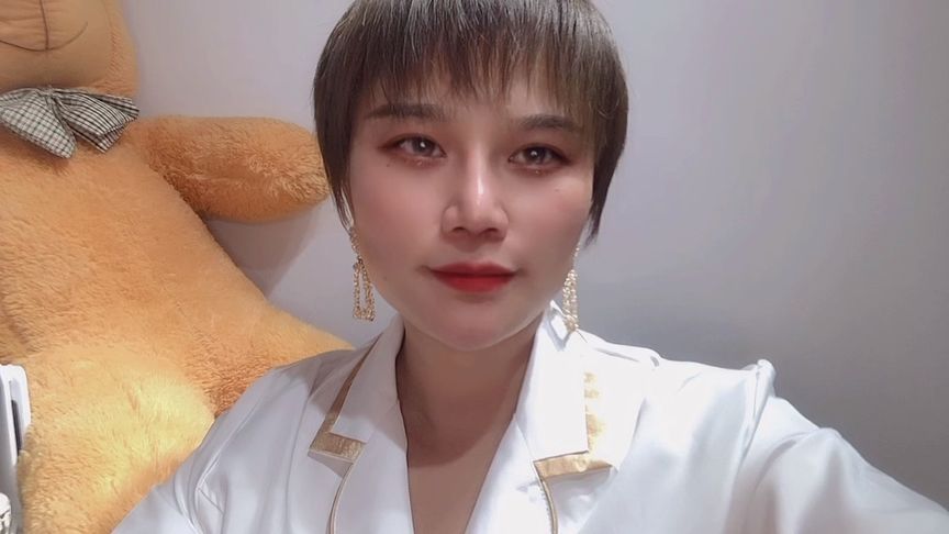 移动美容将取代传统美容院?
