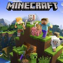 我的世界冒险魔方 