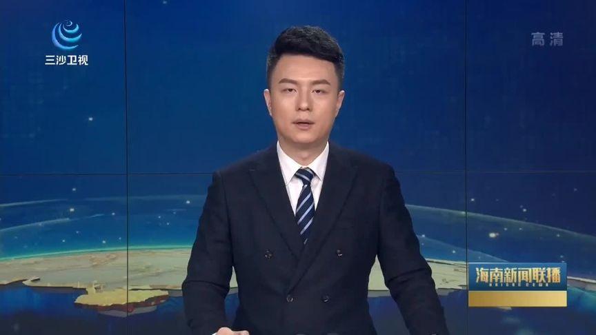 中央生态环保督察丨找差距 抓落实 我们在行动