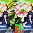 用户49a8dd00 