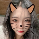 冰蓝玩游戏 