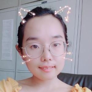 向阳而生的时光日记 