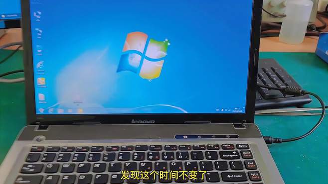 证书错误打不开网页