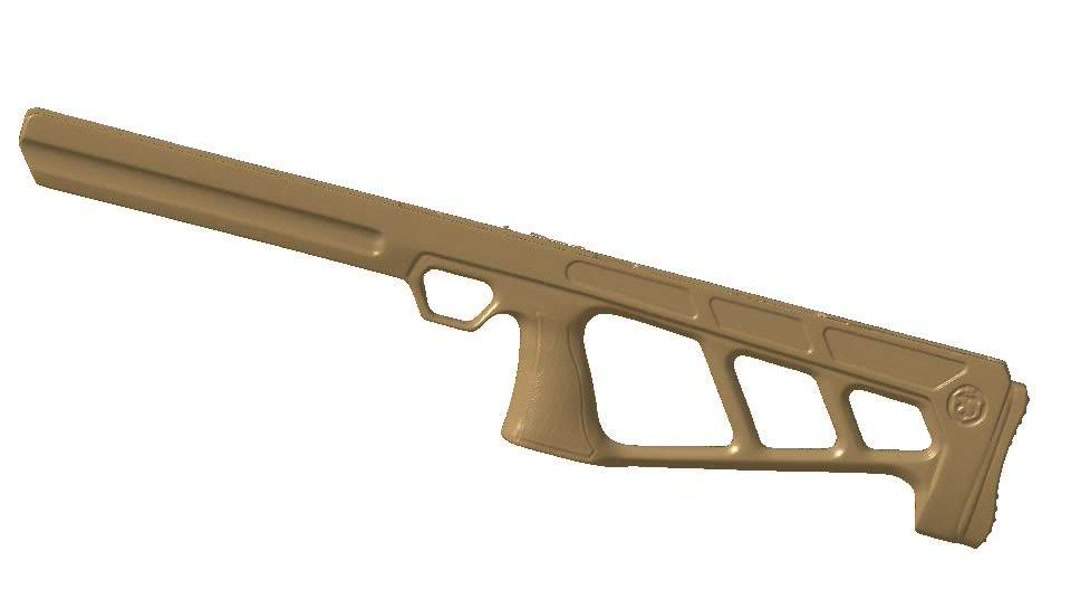 5数据整合及完成建模