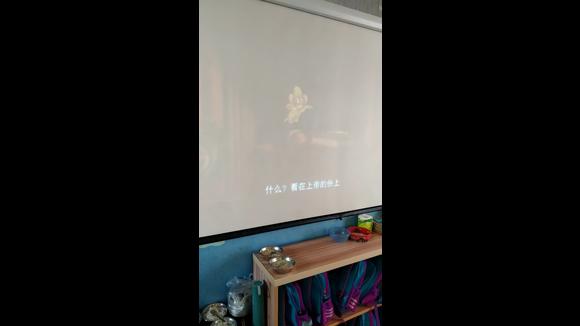 天啊!经典动画片《猫和老鼠》里居然可以看到大侦探
