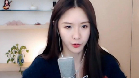 阿冷唱的《Round And Round》, 自己都忍不住嗨起来了!