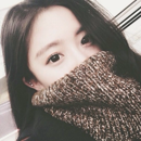 就恢复感觉不错 