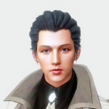 毒乐 