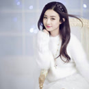 就这样美美的生活 