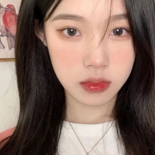 -银河系之际- 