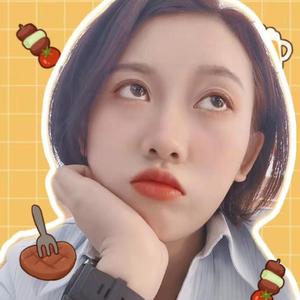 纯洁的老师机11 