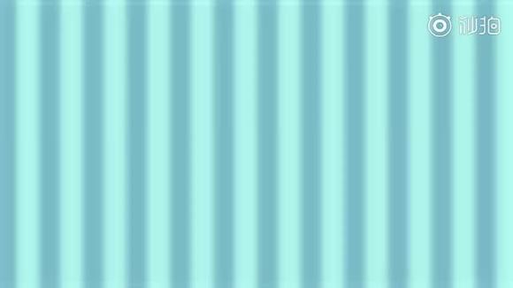 1分钟了解卫生间排水