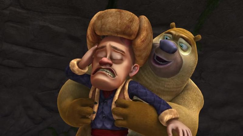 不一定要完全禁止砍伐树木