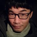 学车钟教 