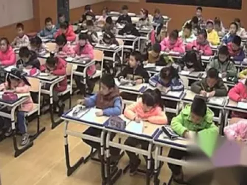 ...上册四 两、三位数除以一位数三位数除以一位数三位数除以一位数商...
