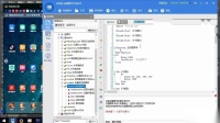 按键精灵安卓版教程第34课,多线程怎么使用