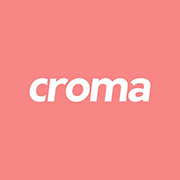 croma歌马 