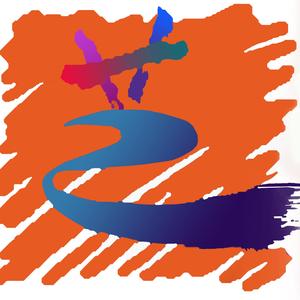 艺源绘画 