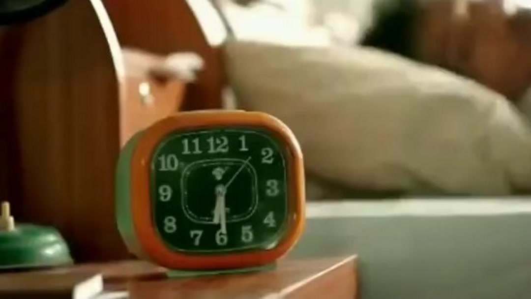 要是播放器都放这种广告,我会员都不跳广告,必须看完