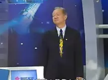曾仕强 《中国式管理》 12 中国式管理的发展
