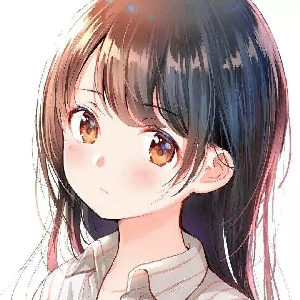 天籁之音wow 