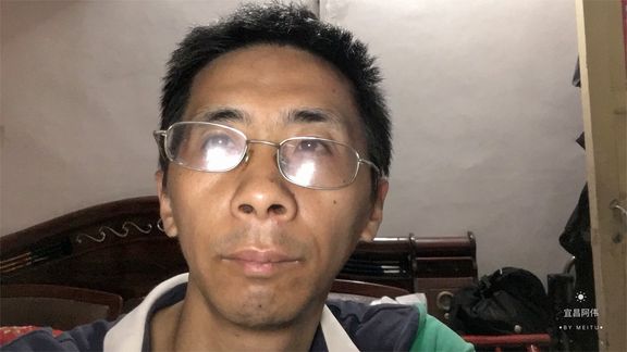 80后老爸聊微信身份认证,提高网络支付安全,亲说有这必要吗