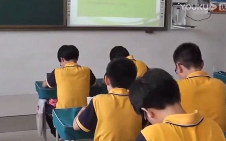 道德与法治八上在社会中成长
