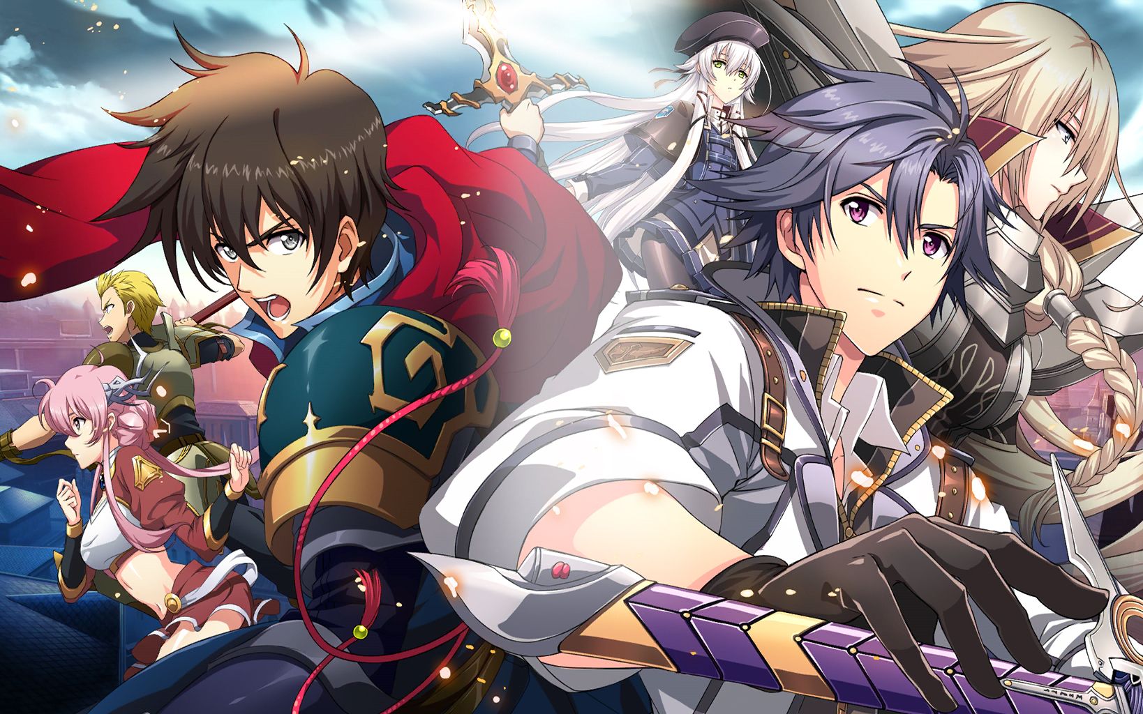 【巅峰竞技场】《梦幻模拟战》维拉舍身求仁,助我惊天大翻盘