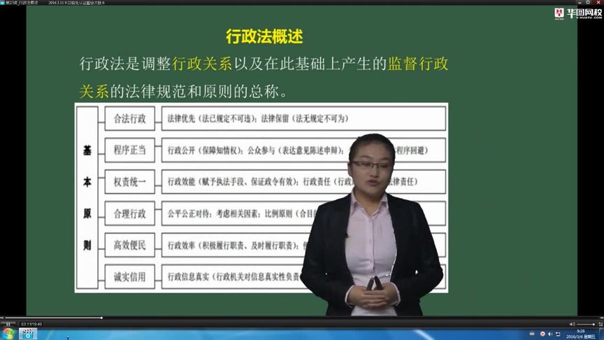 公共基础知识-李梦娇主讲 (4)