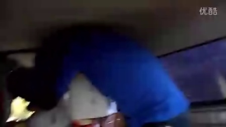 指北针户外运动俱乐部2011年12月17日18日春暖人间.爱心团(武定以...