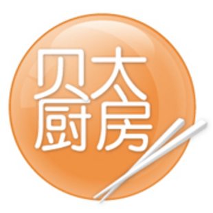 贝太厨房 