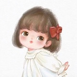 ainn0215 