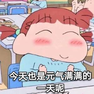 画画家来啦 
