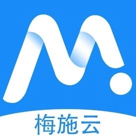 梅施云商 