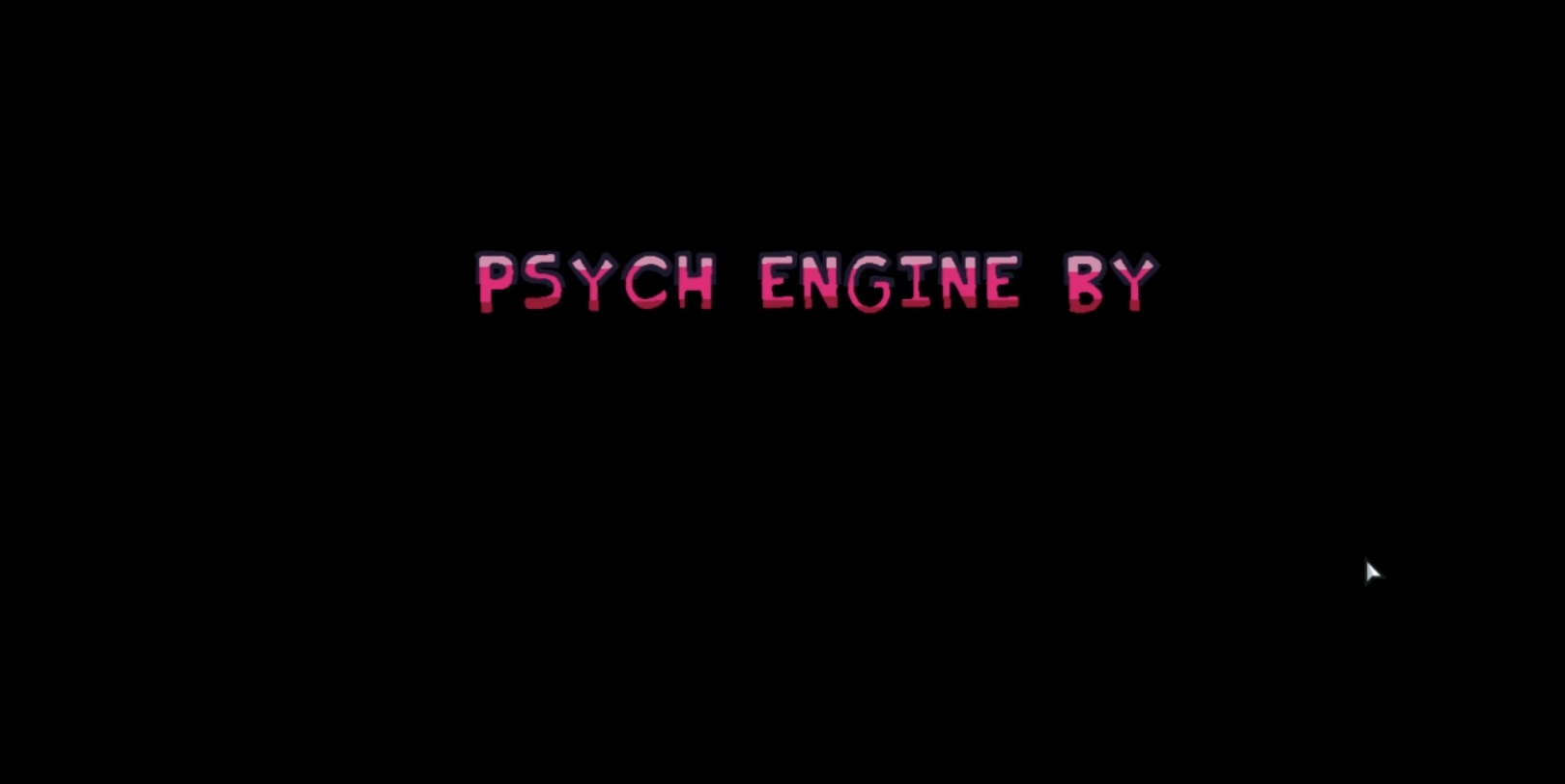 pico的反抗(一位大佬给我的)