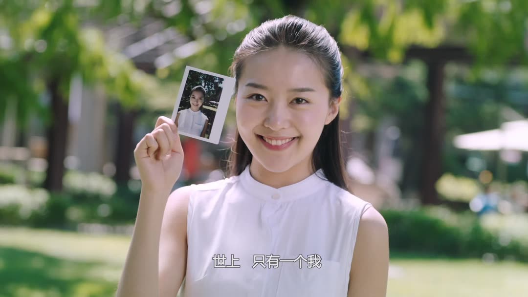 中信小红书联名卡,两种生活都是我
