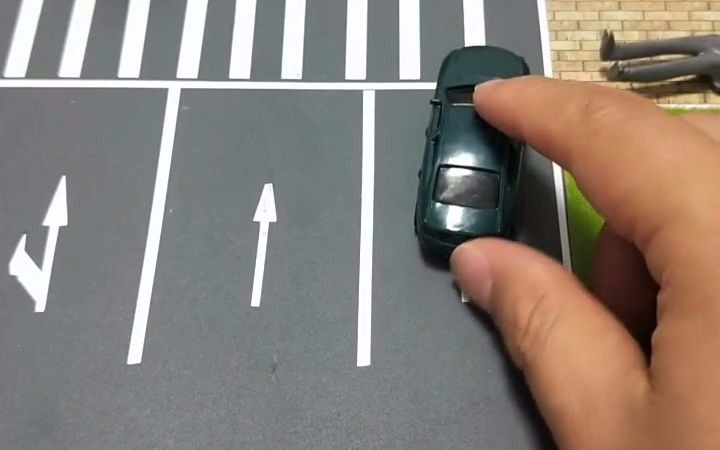 ...油路的清洁剂怠速抖动加油就好了 怠速抖动的原因 怠速抖动转速表不...