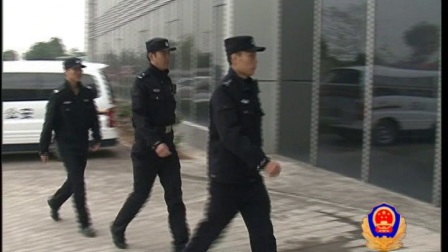 巢湖警方第九期:柘皋所服务经济发展 群众安全感满意度双提升