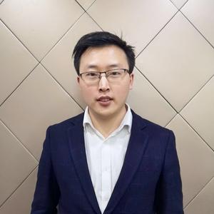 欢哥投资 