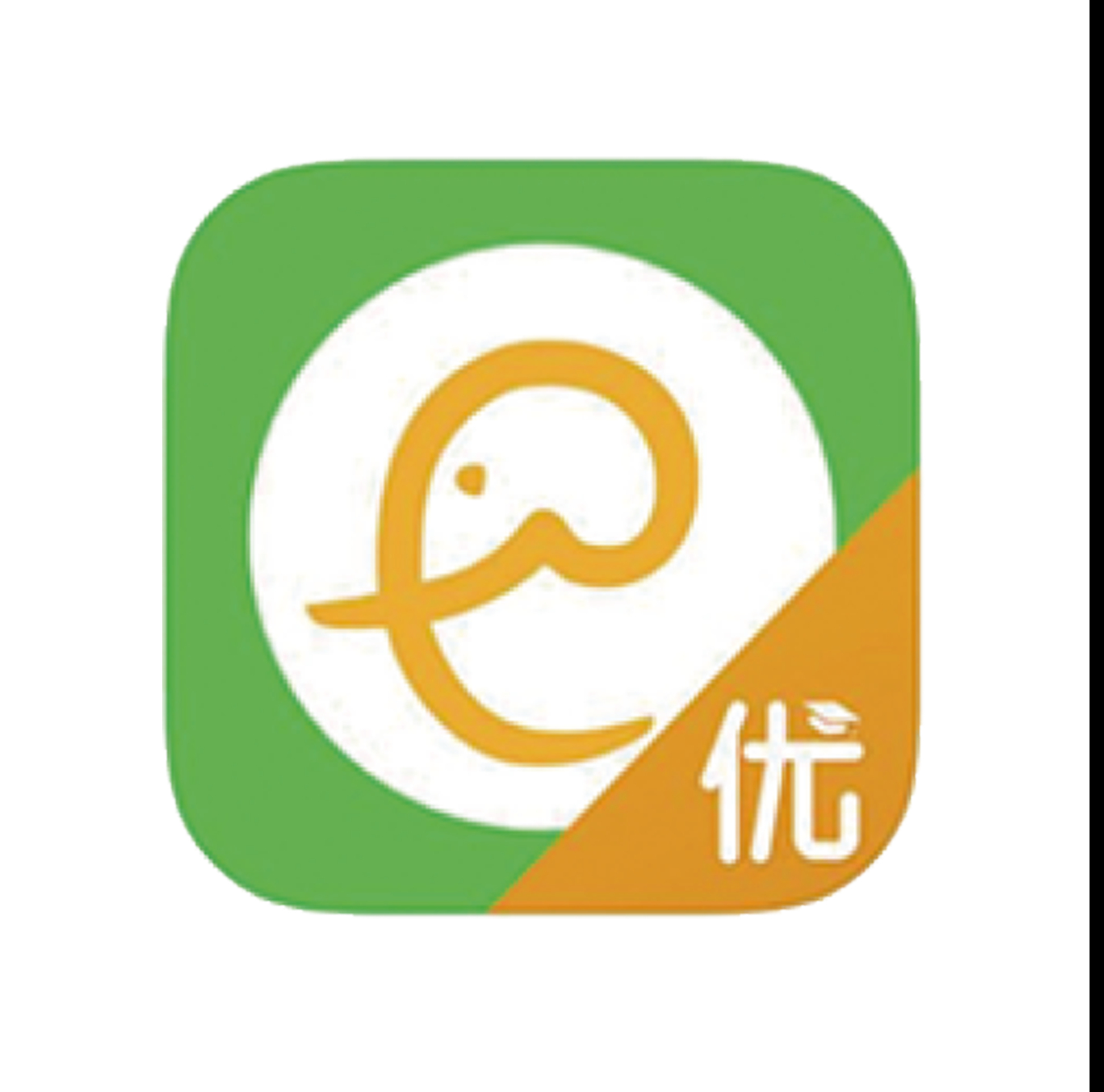 优学堂 