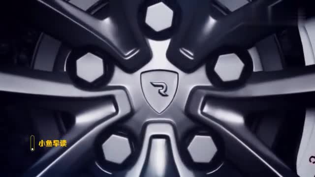 当今世界最快的5个电动超级跑车!