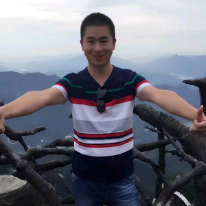 勇往直前的晚风W4 